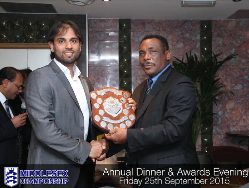 ACE Performance Coaching